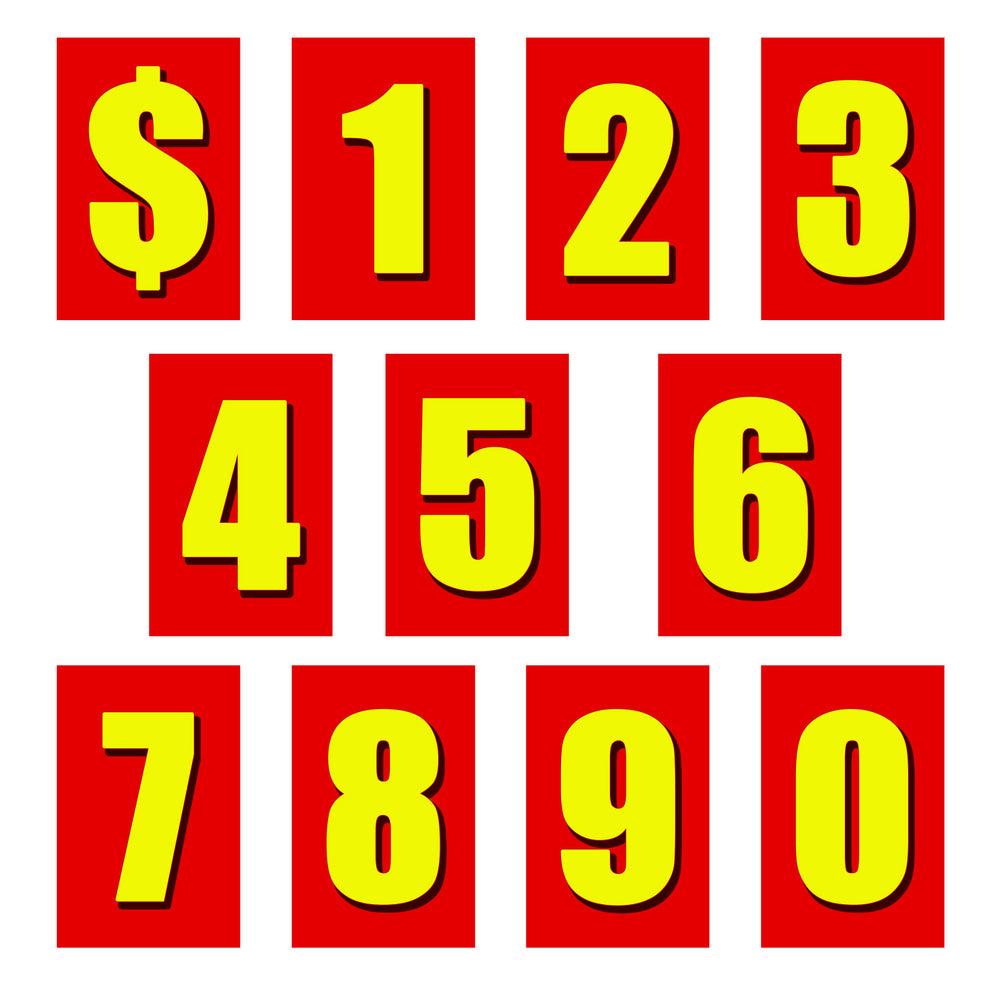 Car Window Static Clings Stickers For Car Pricing – Australia Cardealer ...