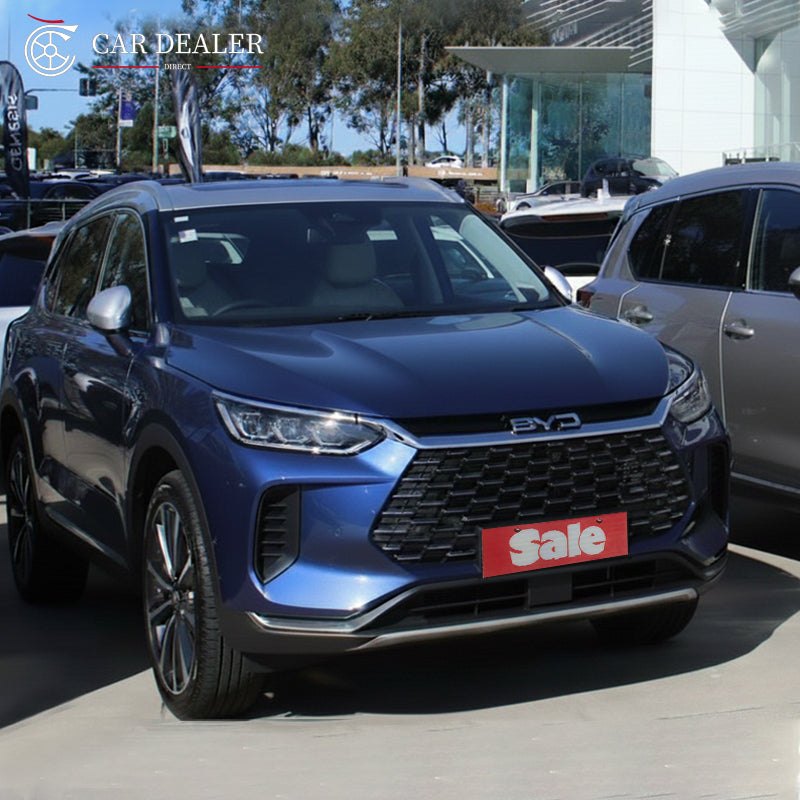 Hollow Board Sale Plates – Australia Cardealer-Direct