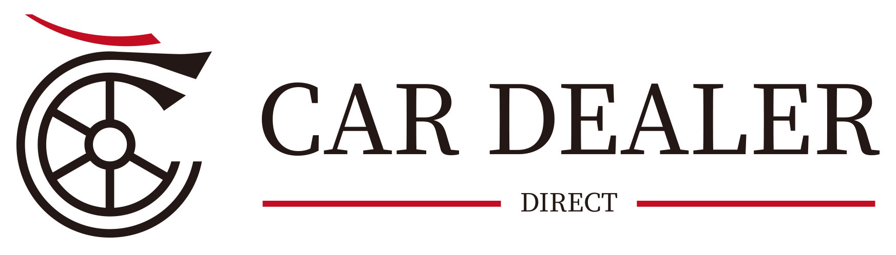 Wholesale Custom Auto Dealer Supplies — Australia Cardealer-Direct