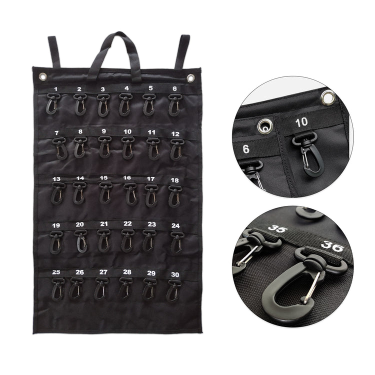 Wholesale Custom Auto Dealer Supplies – Australia Cardealer-Direct