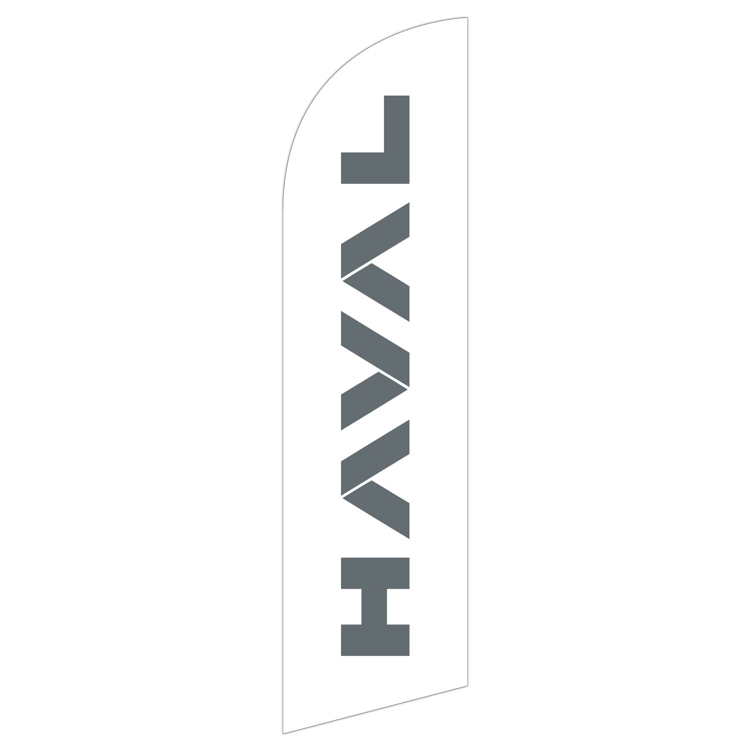 HAVAL Franchise Dealers Feather Flags – Australia Cardealer-Direct