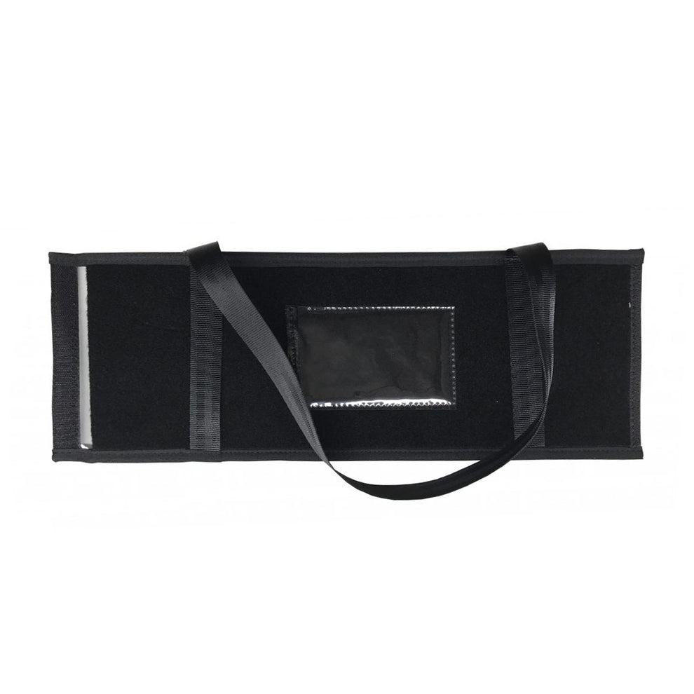 Trade Plate Holder For Australia – Australia Cardealer-Direct