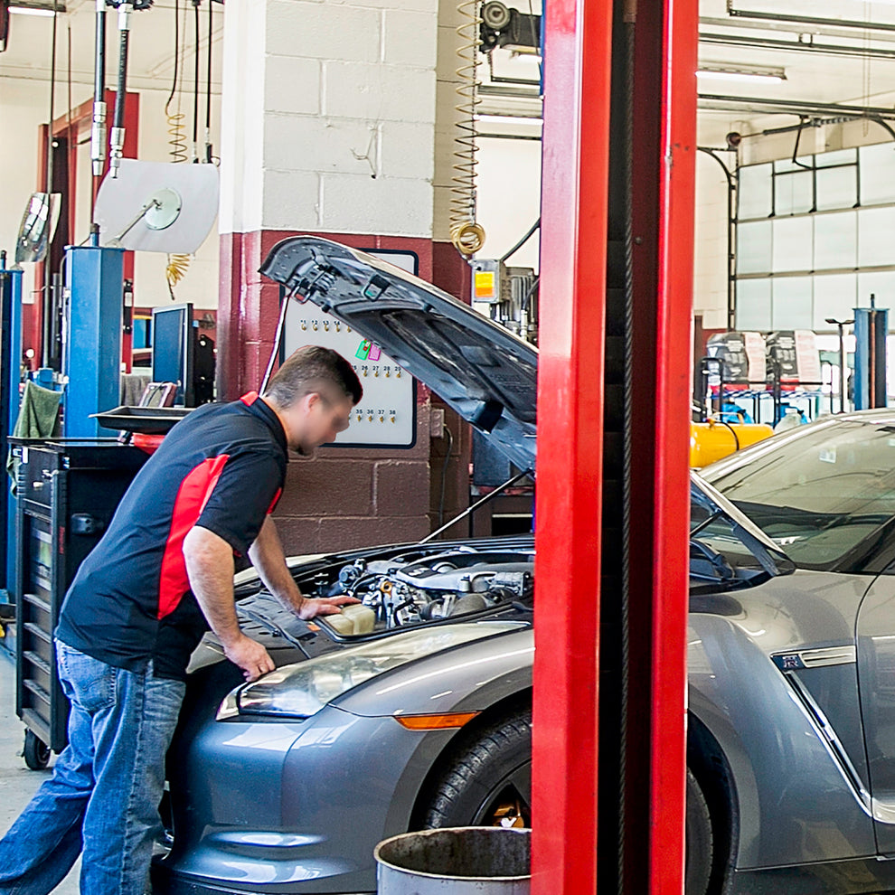 32 Hooks Wooden Car Key Hook Board – Australia Cardealer-Direct