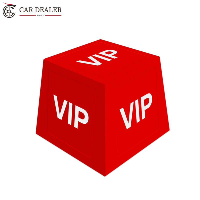 Magnetic Car Roof Top Hats For Auto Workshop Repair Service – Australia ...