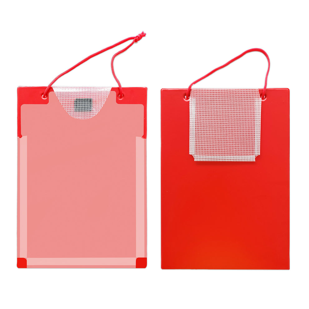 Repair Order Clipboard For Workshop Scheduling Boards – Australia ...