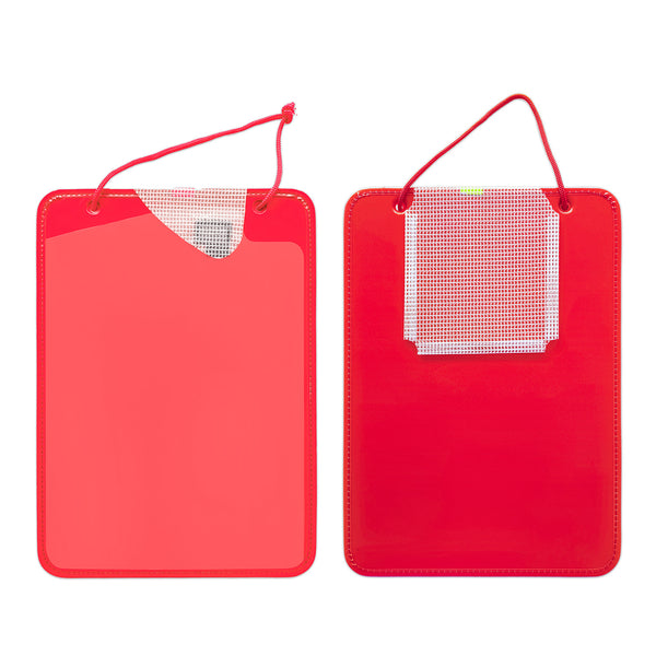 Repair Order Folder Clipboard For Car Mechanic – Australia Cardealer-Direct