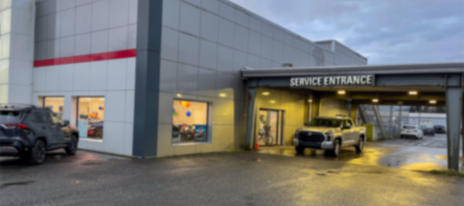 Wholesale Custom Auto Dealer Supplies — Australia Cardealer-Direct