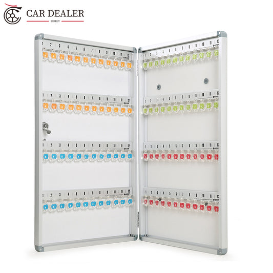 Wholesale Metal Key Cabinet – Australia Cardealer-Direct