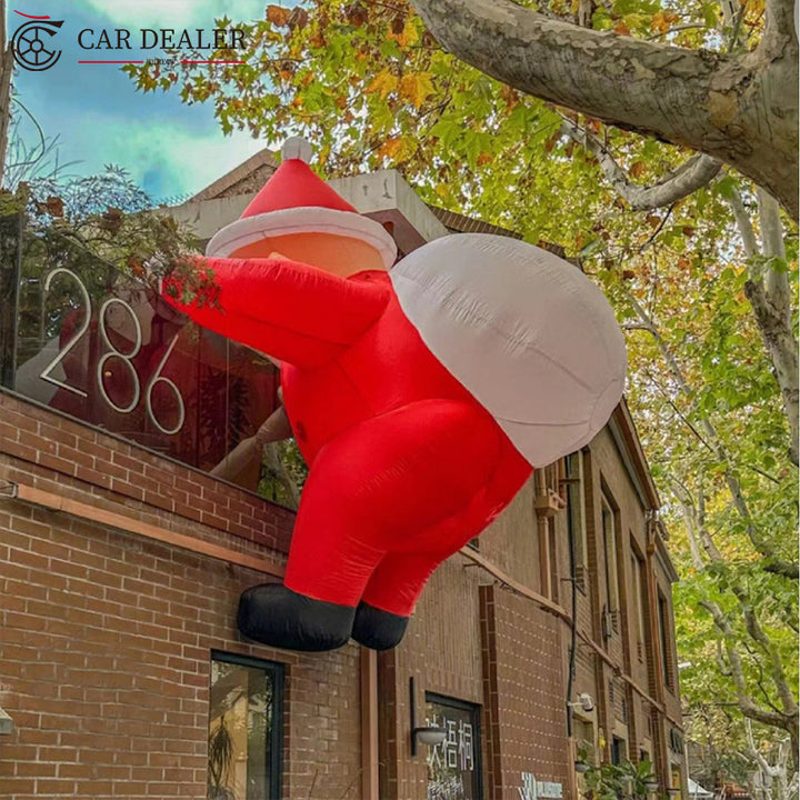 Auto Dealer Advertising & Sales Supplies – Australia Cardealer-Direct