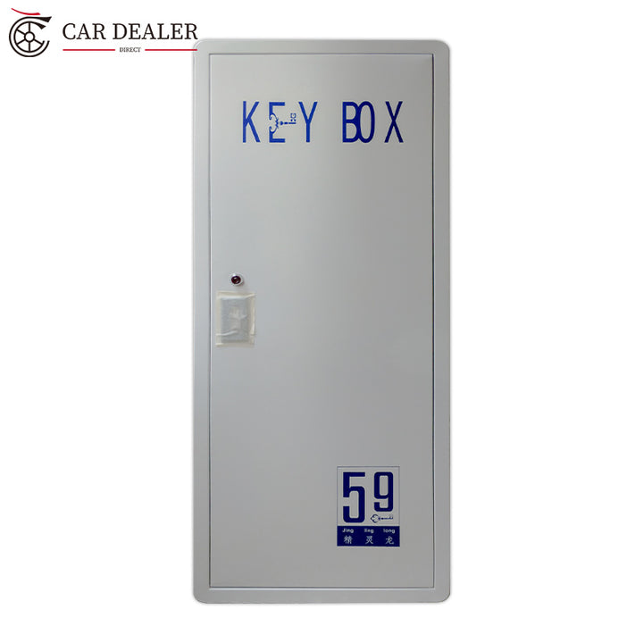 Wholesale Metal Key Cabinet – Australia Cardealer-Direct