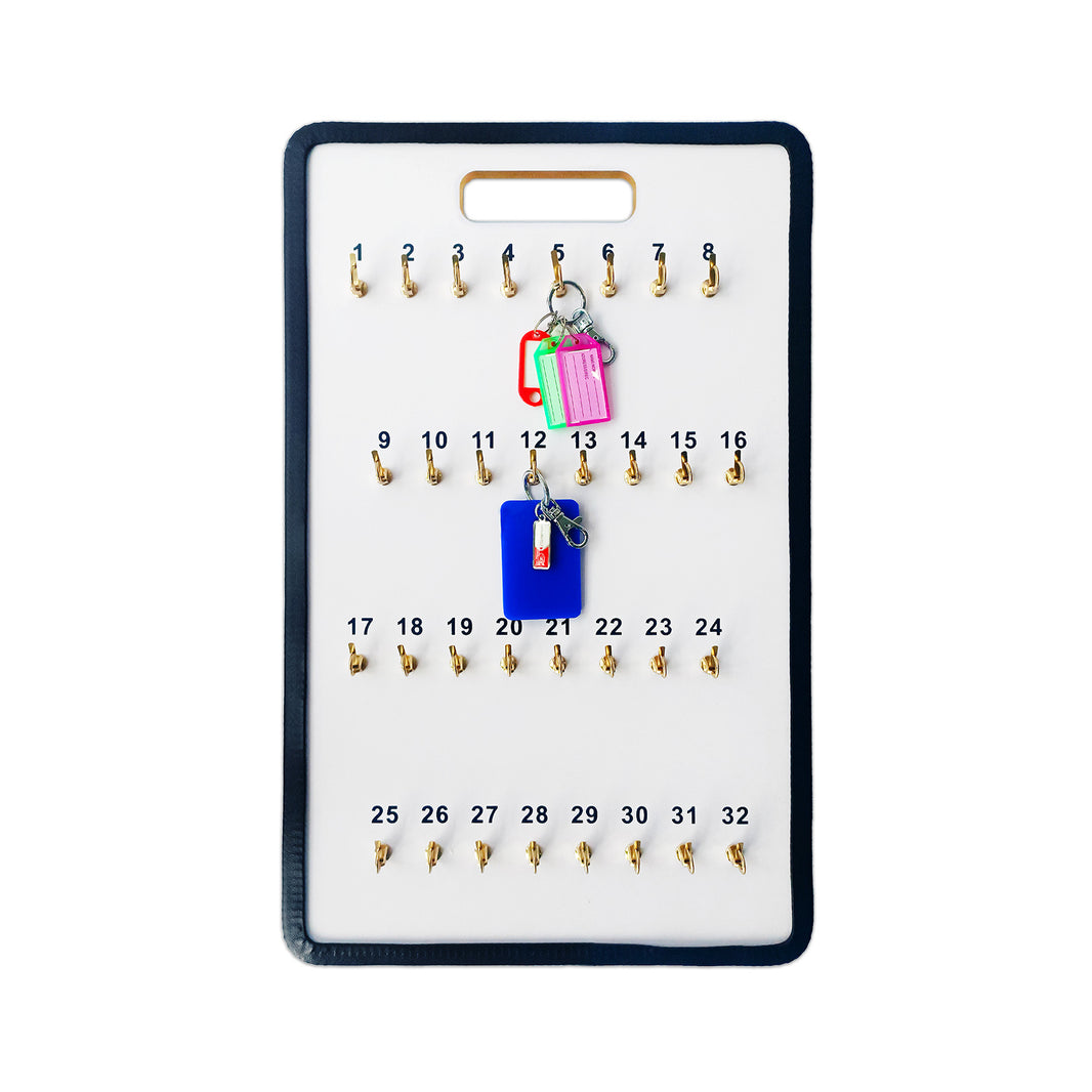 Key Hanging Board Supplier – Australia Cardealer-Direct
