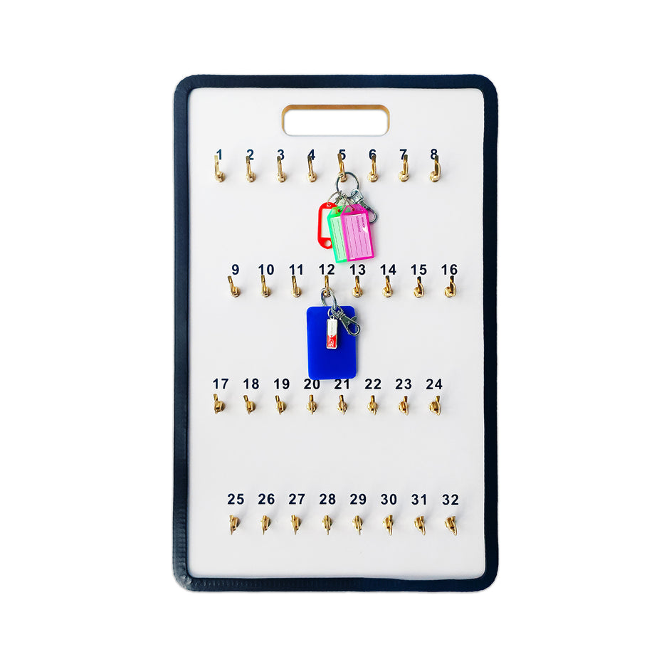 Key Hanging Board Supplier – Australia Cardealer-Direct