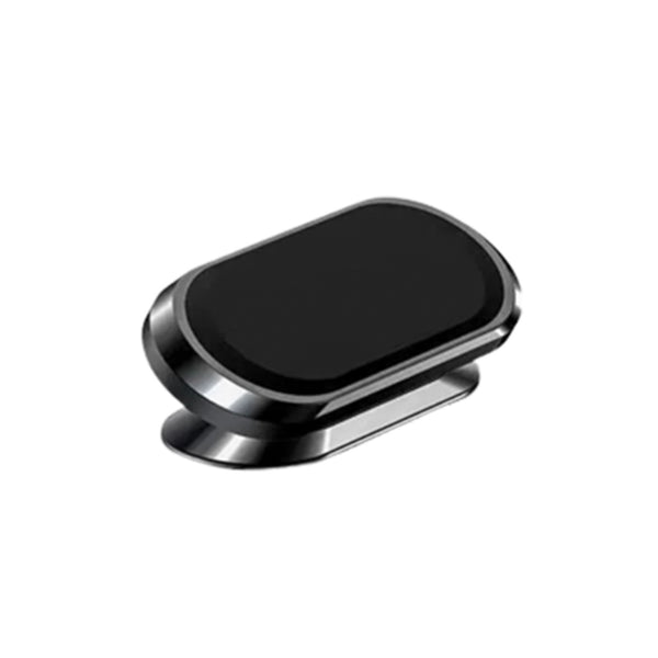 Strongest Magnetic Car Phone Holder Cell Phone Mount – Australia ...