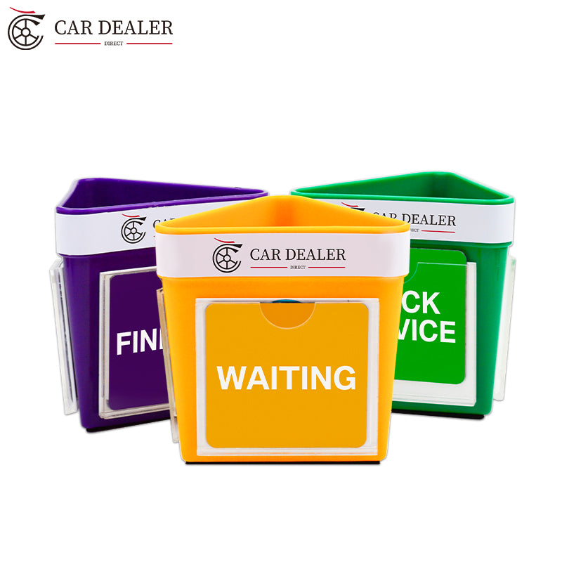 Plug In Magnetic Car Roof Top Hat – Australia Cardealer-Direct