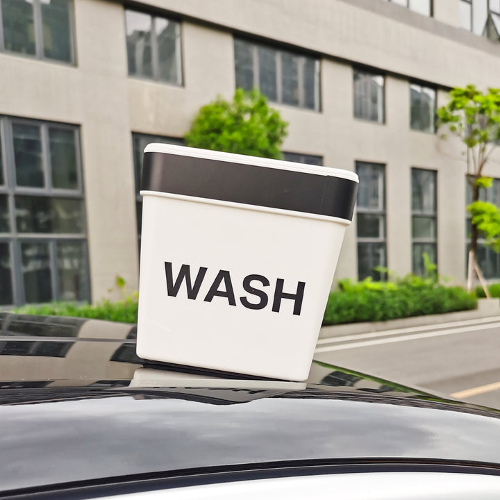 Magnetic Suckers Car Top Hats For Sale – Australia Cardealer-Direct