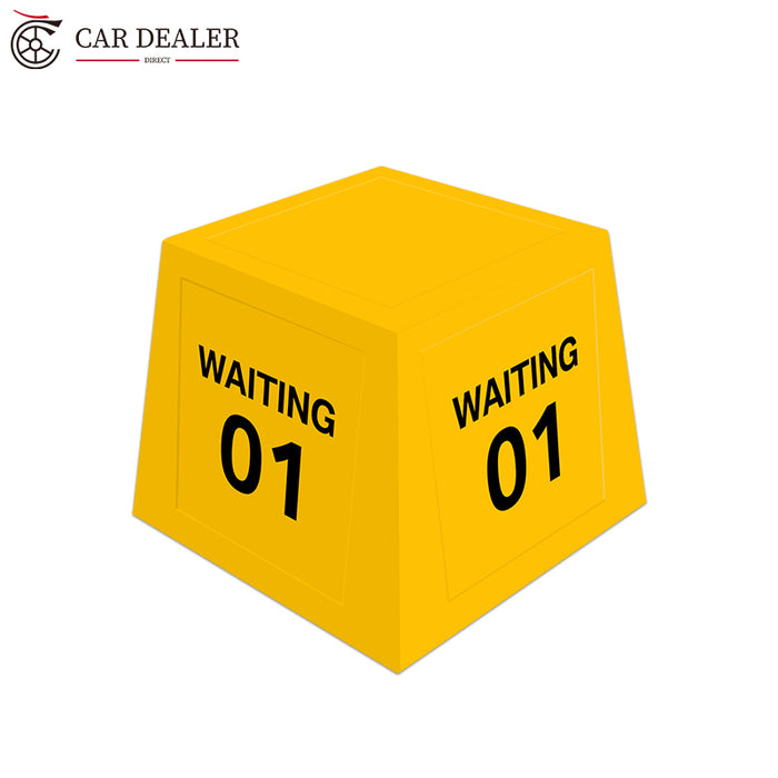 Magnetic Car Roof Top Hats For Auto Workshop Repair Service — Australia ...