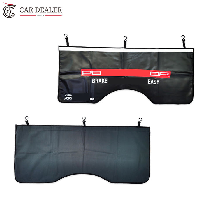Car Repair Fender Cover Mat For Auto Workshop — Australia Cardealer-Direct
