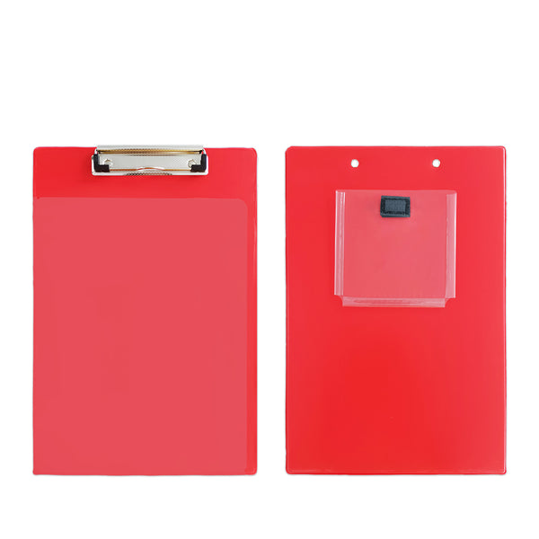 Auto Dealer Metal Order Clipboard With Key Bag – Australia Cardealer-Direct