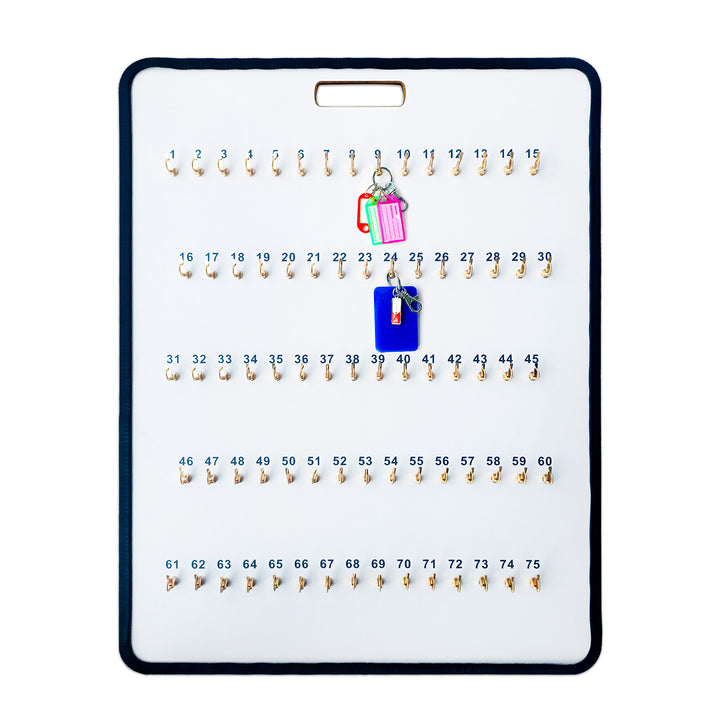 Key Hanging Board Supplier – Australia Cardealer-Direct
